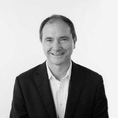 Boutique Fund Manager | Our Team | Wentworth Williamson